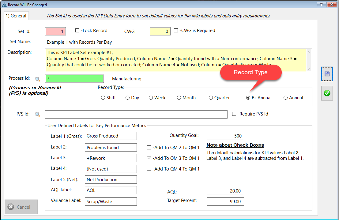 What’s New in QMSCAPA – ABCI CONSULTANTS